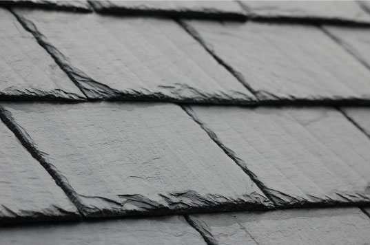 Leien gevelbekleding - Wat moet ik weten? | Casius