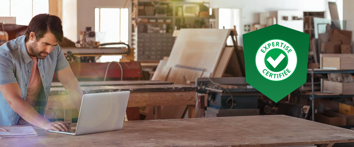 Reviews : Découvrez l'opion de nos clients | Casius