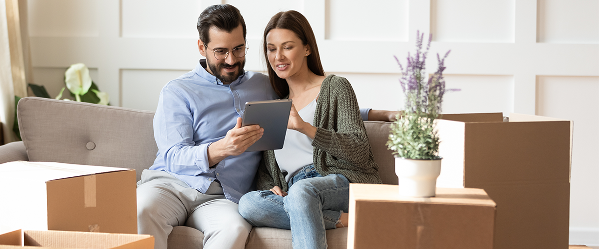 Comment fonctionne Casius ? | Casius